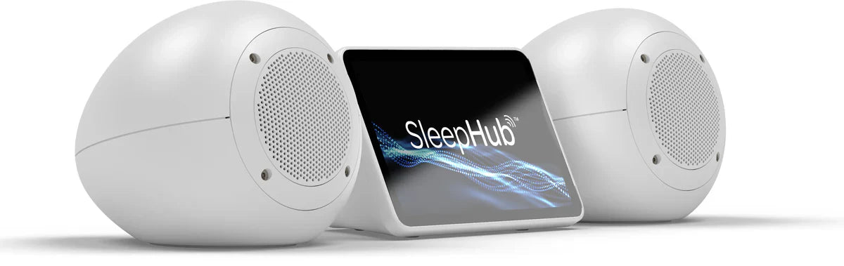 New sleep trial shows dramatic benefits for participants – SleepHub