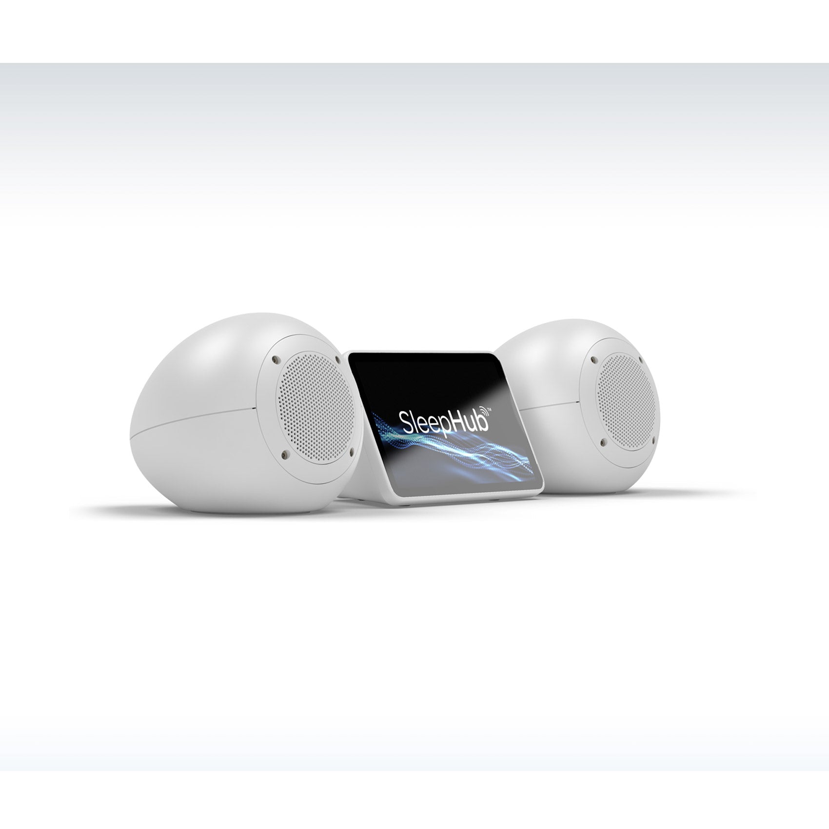 Ordering your SleepHub® sleep device