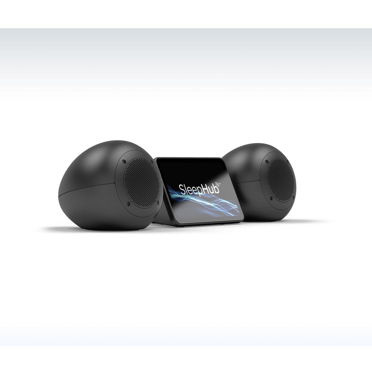 Ordering your SleepHub® sleep device