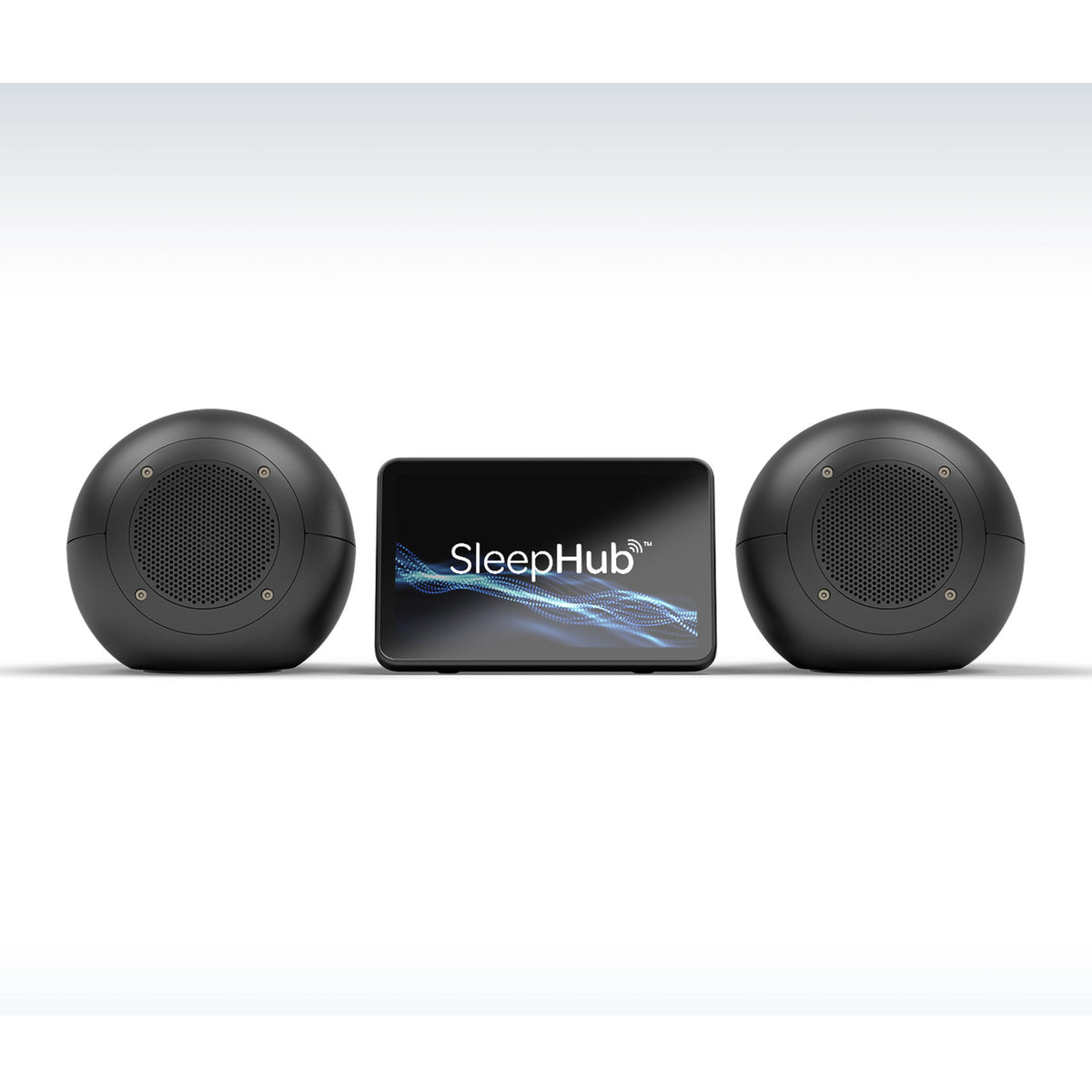 Ordering your SleepHub® sleep device
