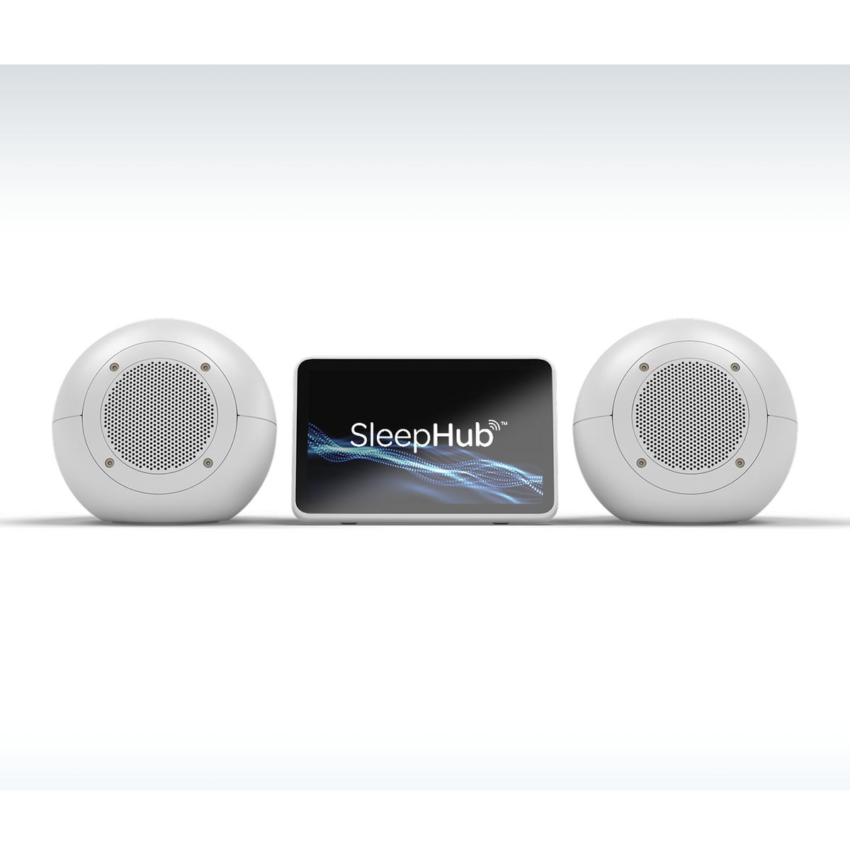 Ordering your SleepHub® sleep device